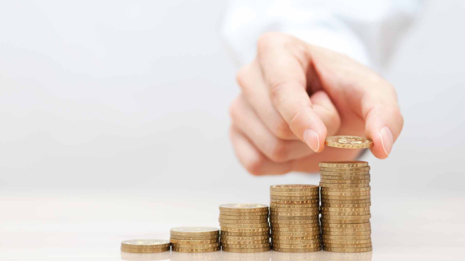 Redkey USB - Data Gone Forever