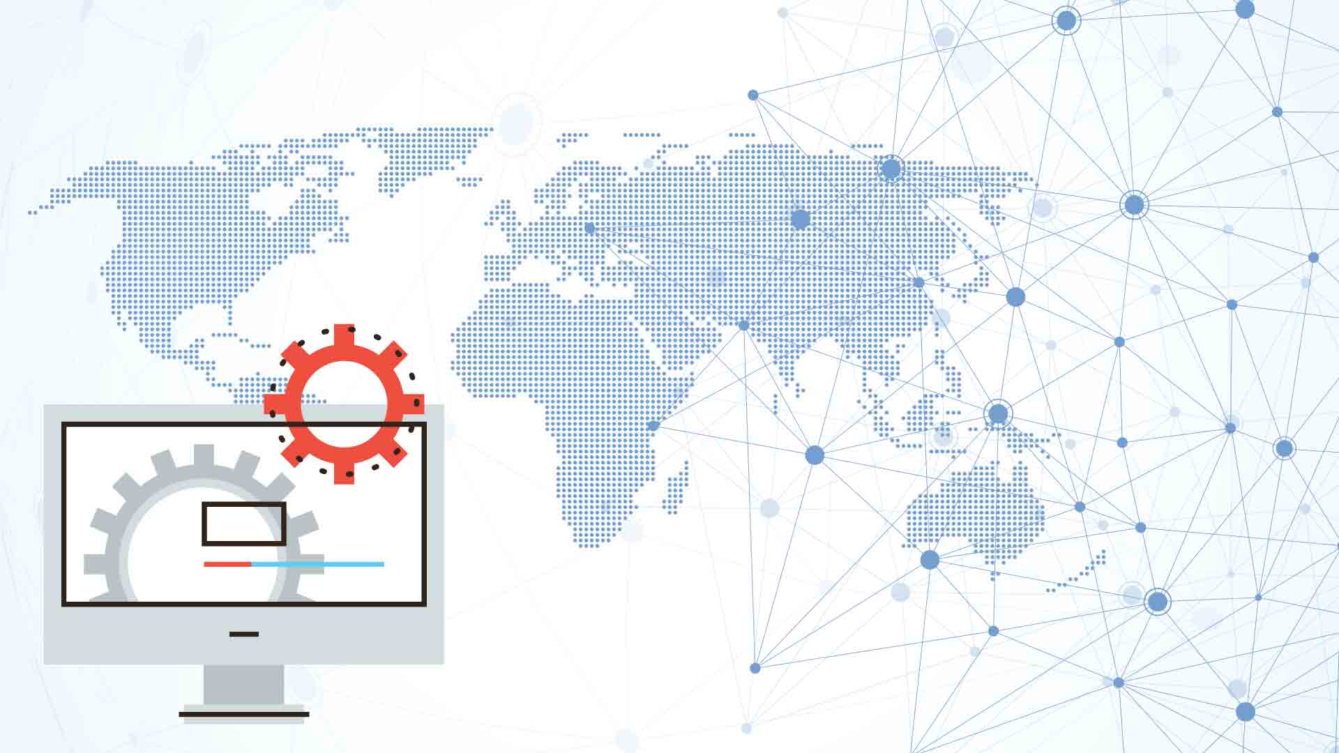 Redkey USB - Data Gone Forever