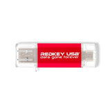Redkey USB Ultimate
